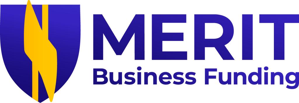 Merit Business Funding | Revenue Advance Company