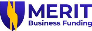 Merit Business Funding | Revenue Advance Company